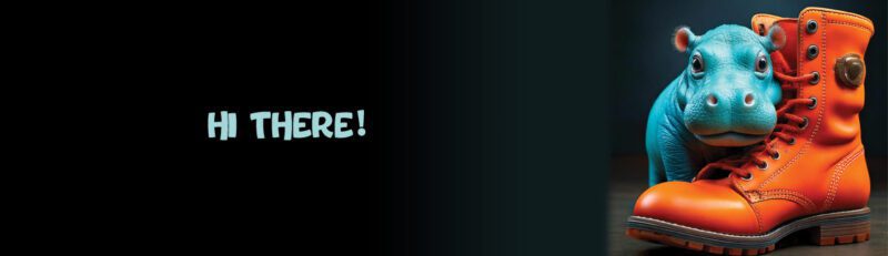 House Hippo | The Oracle